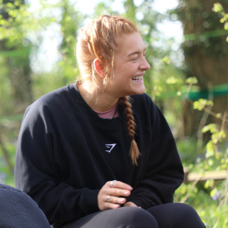 laura-mcevoy | millimetres2mountains